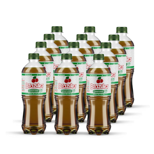 Brazuka Market | Brazilian Food Store | Supermercado Online