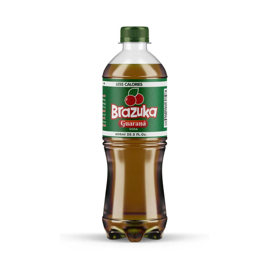 Brazuka Market | Brazilian Food Store | Supermercado Online